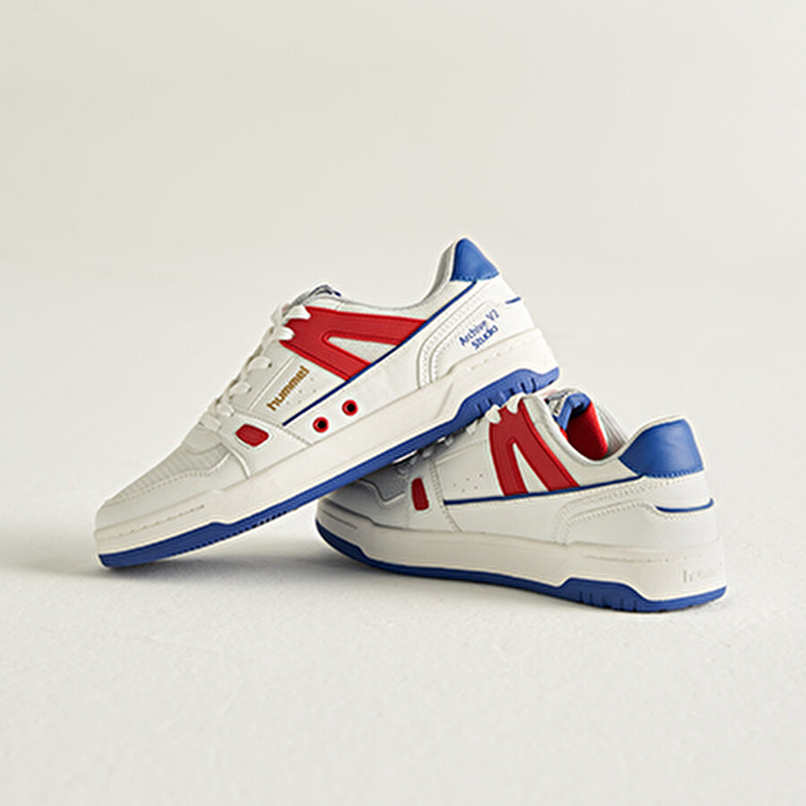 hummel Türkiye Online Alışveriş