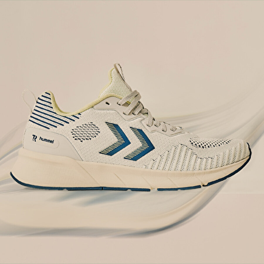 hummel Türkiye Online Alışveriş