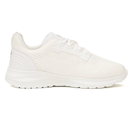 Kadın Spor Ayakkabı - Spor İçin Ayakkabı Modelleri | hummel