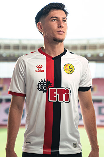 Training Koleksiyonu | hummel