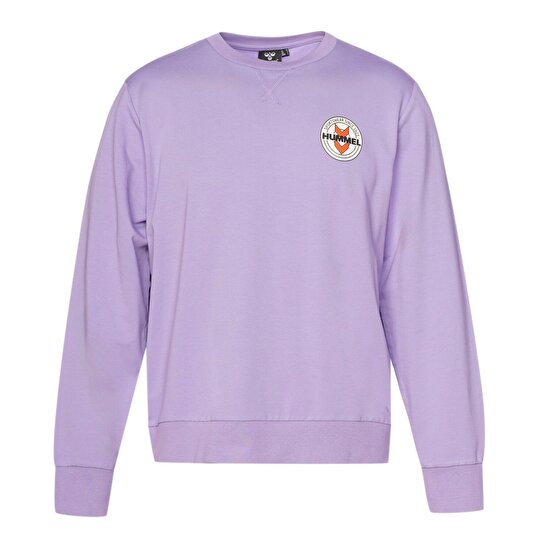 Erkek Hoodie, Kapüşonlu, Fermuarlı Erkek Sweatshirt | hummel