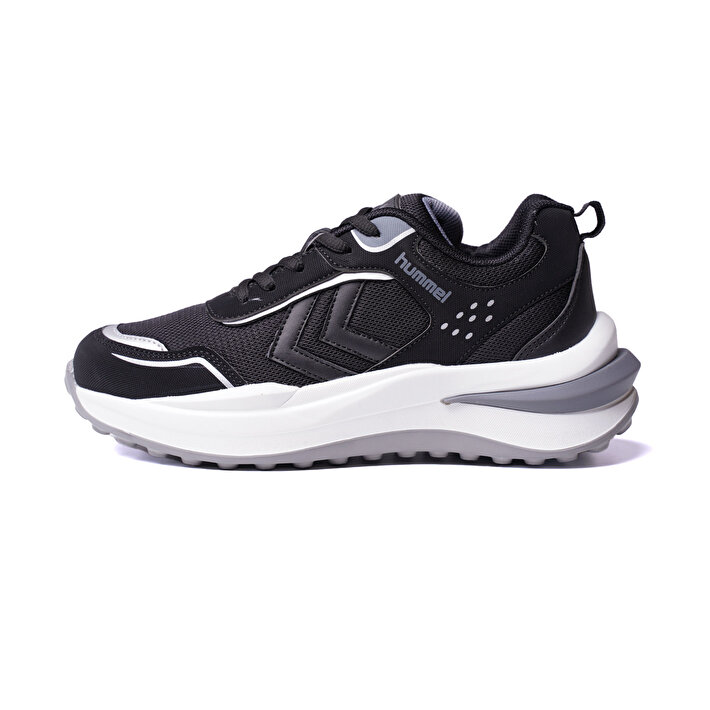 Unisex Spor Ayakkabı Modelleri | hummel